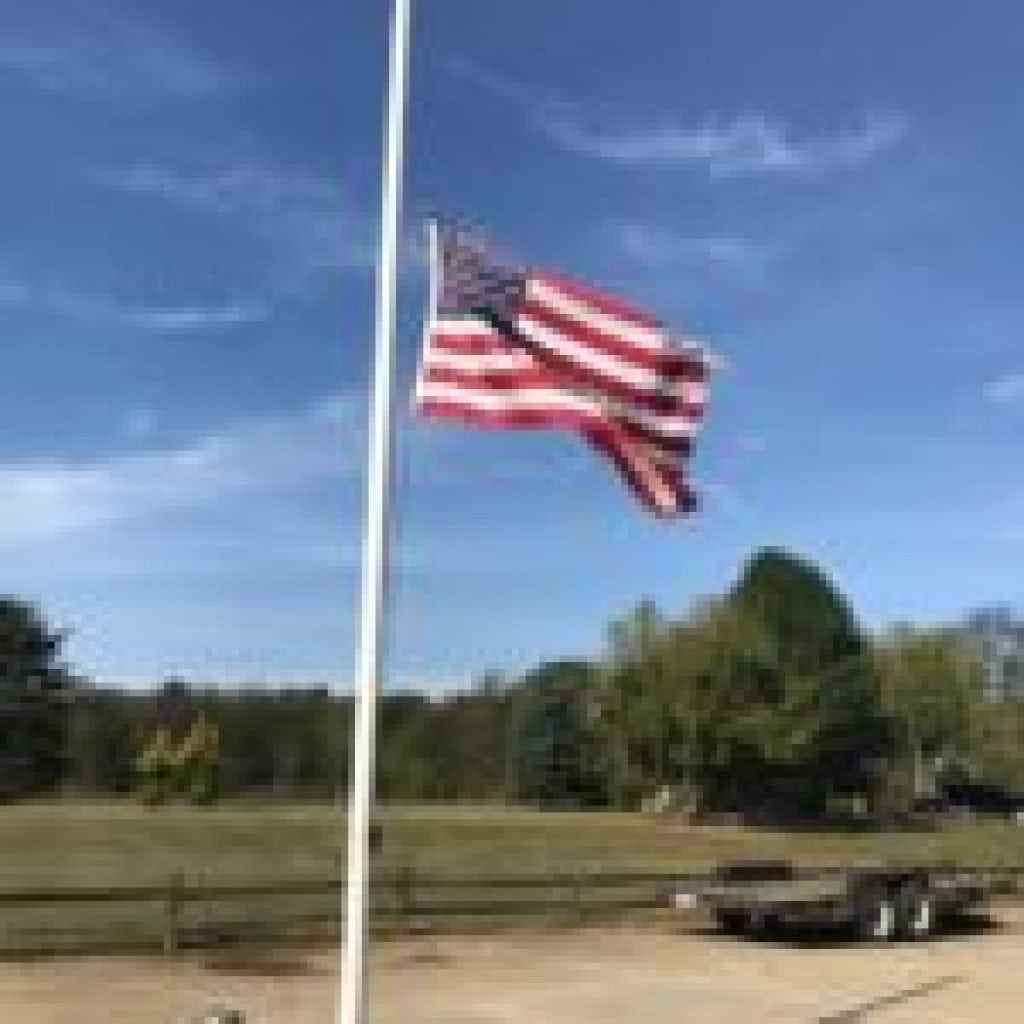 Cleanse The Soul Now More Than Ever - Outdoor Enthusiast Lifestyle Magazine