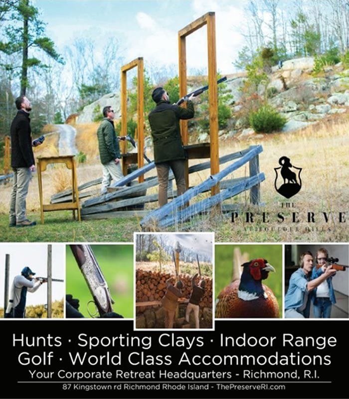 The Preserve at Boulder Hills Continues to Grow - Outdoor Enthusiast ...