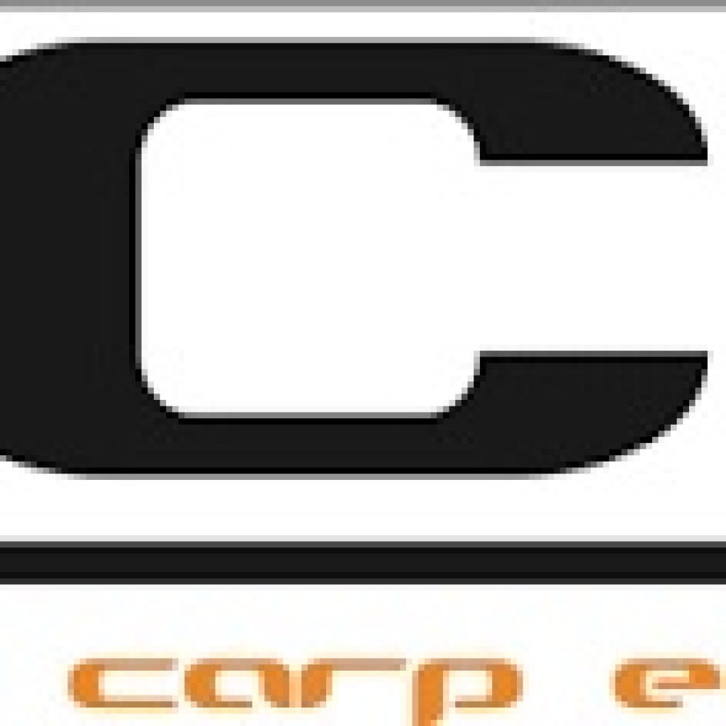 Top casting tips for carp fishing - Outdoor Enthusiast Lifestyle Magazine