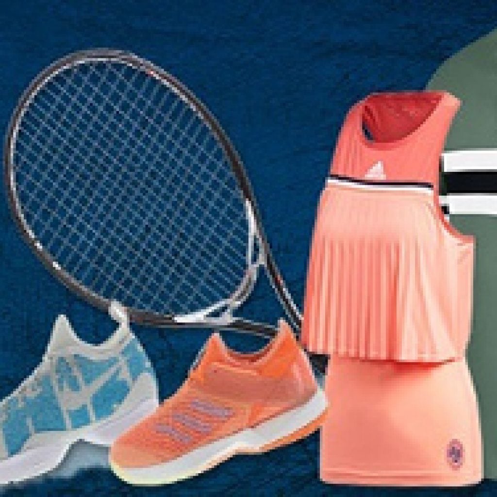 Roland Garros Day 11 Order of Play - Outdoor Enthusiast Lifestyle Magazine