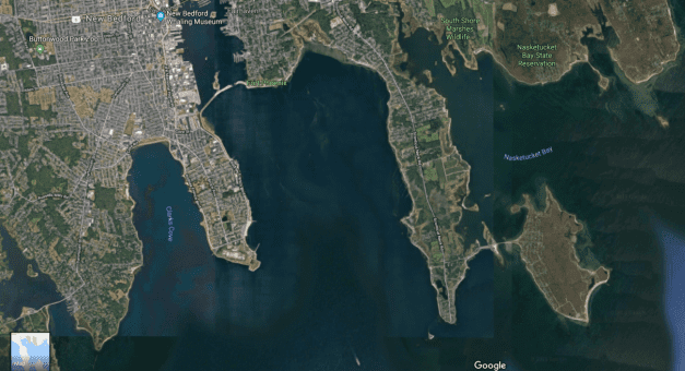 Ryan Dubay & the Yak Patrol Kayak Clash - Outdoor Enthusiast Lifestyle ...