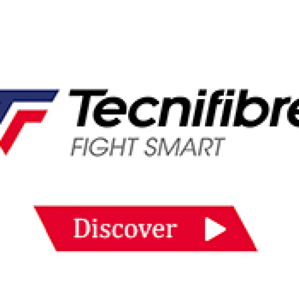 Venus TV Debuts, and We Get to Know a Legend Better - Outdoor ...