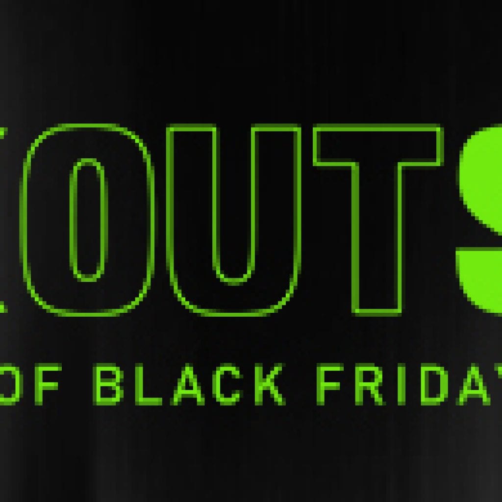 Sloane Stephens Named First USTA Foundation Excellence Program ...