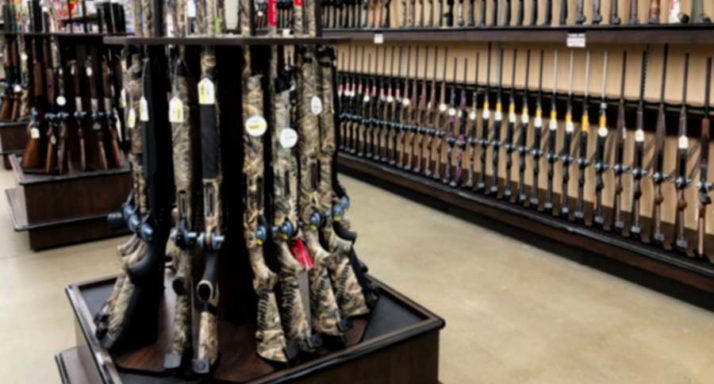 The Economic Impact of the Hunting Industry: How It's Helping and How ...