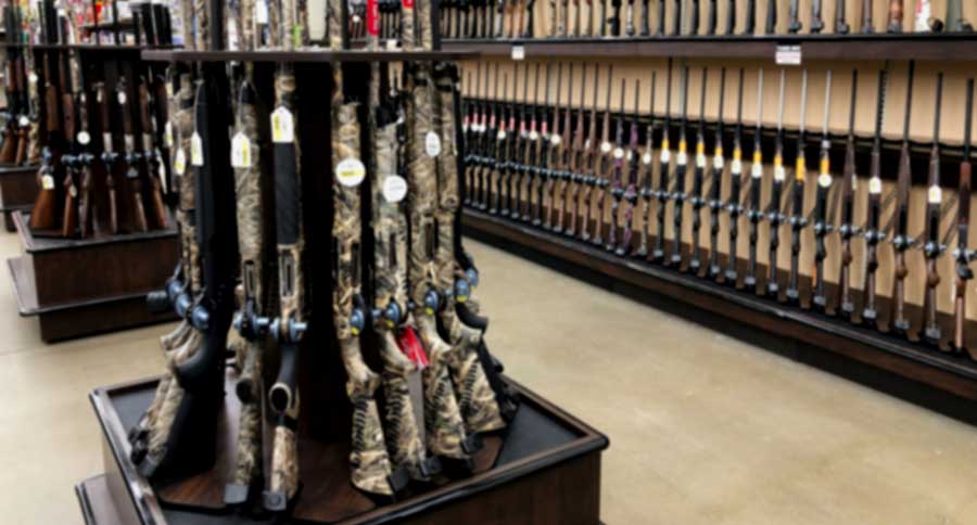 The Economic Impact of the Hunting Industry: How It's Helping and How ...