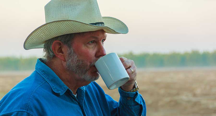 Cowboy Coffee: What It is, and How to Make It - Outdoor Enthusiast ...