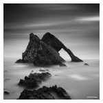 Photo Of The Day By David Hixon - Outdoor Enthusiast Lifestyle Magazine