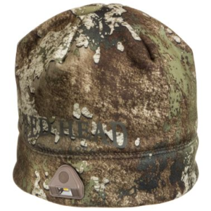 Winter Hunting Hats: 10 Varieties for the Late Season - Outdoor ...