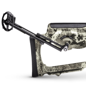 TenPoint Crossbows Pushes the Envelope With New ACUslide Cocking and De ...