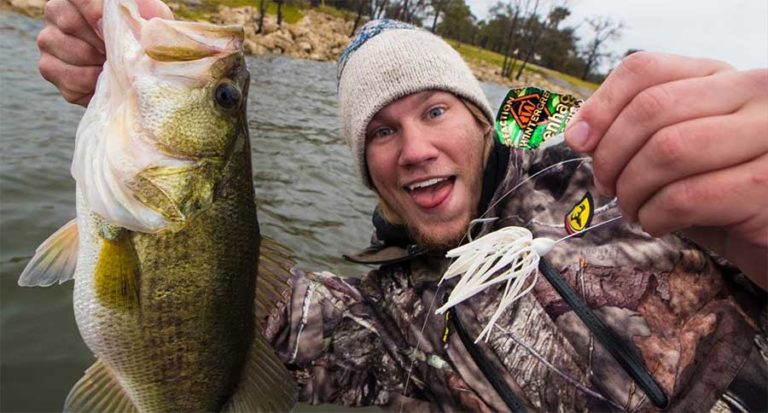 10 Best Redneck Fishing Hacks - Outdoor Enthusiast Lifestyle Magazine