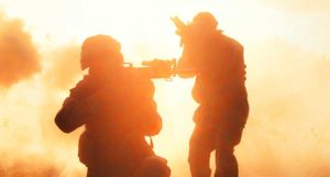 20 Tactical Memes Light Up Your Work Week - Outdoor Enthusiast ...