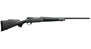 The 6 Best Rifles for Hunting Africa - Outdoor Enthusiast Lifestyle ...