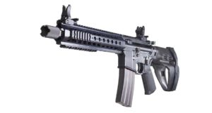 AR Pistol: What It Is, and You Need to Know About It - Outdoor ...