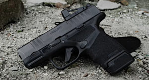 Everything You Wanted to Know About Springfield Armory - Outdoor ...