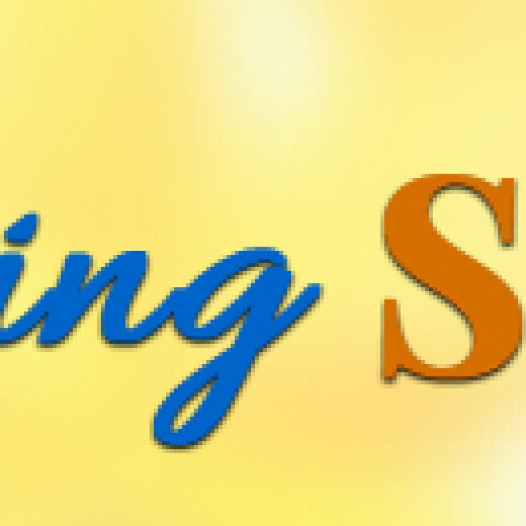 Racquet Review: Babolat Pure Aero VS - Outdoor Enthusiast Lifestyle ...