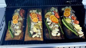 Wild Game Cooking 101 - Outdoor Enthusiast Lifestyle Magazine