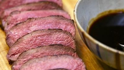 Wild Game Cooking 101 ⋆ Outdoor Enthusiast Lifestyle Magazine