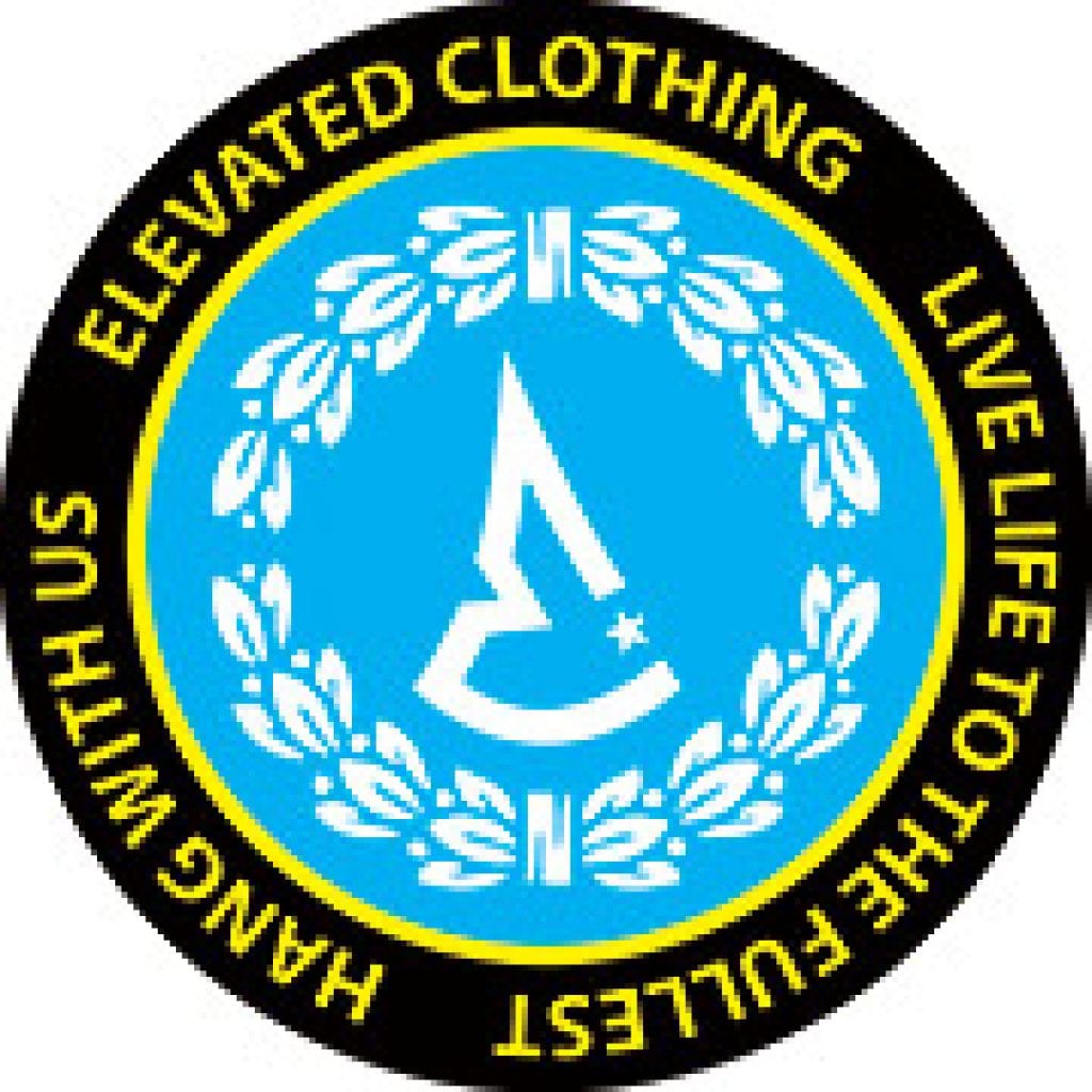 ELEVATED Clothing Blog - Outdoor Enthusiast Lifestyle Magazine