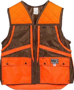 Rabbit Hunting 101: Gear, Strategy, and Finding Spots - Outdoor ...