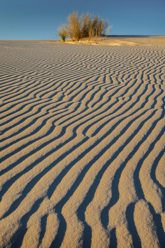 Using Lines In Photography - Outdoor Enthusiast Lifestyle Magazine