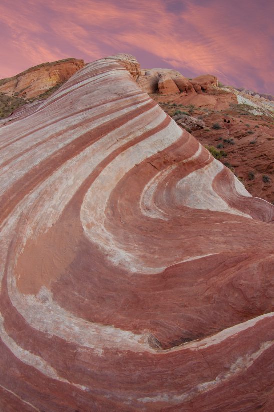 Using Lines In Photography - Outdoor Enthusiast Lifestyle Magazine