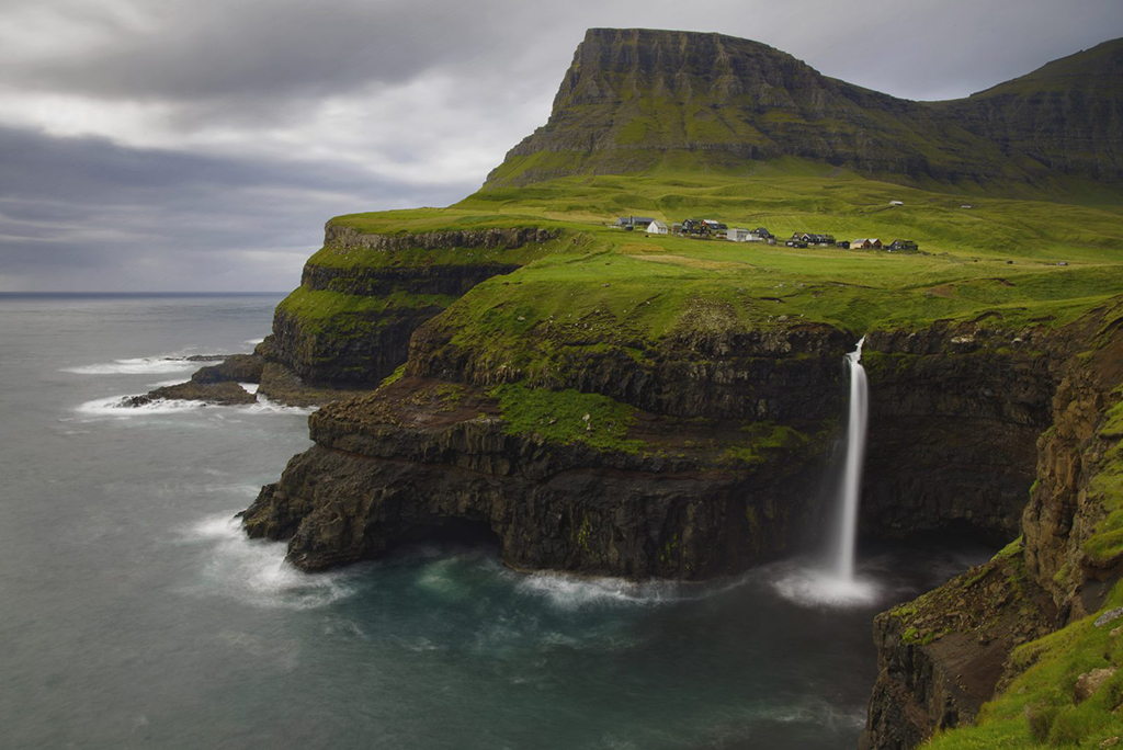 Go With The Flow Assignment Winner Bill Sisson - Outdoor Enthusiast ...