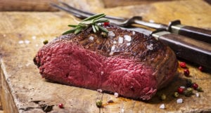 The Ultimate Bucket List for This Hunting Season - Outdoor Enthusiast ...