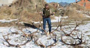 10 Major Poaching Cases That Outraged Hunters Everywhere - Outdoor ...