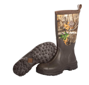 5 Best Hunting Boots for Women - Outdoor Enthusiast Lifestyle Magazine