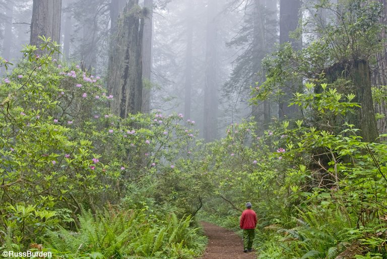Photographing People In The Landscape - Outdoor Enthusiast Lifestyle ...