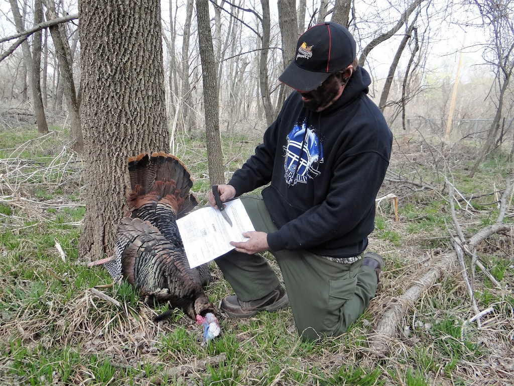 Why Hunting Is So Important - Outdoor Enthusiast Lifestyle Magazine