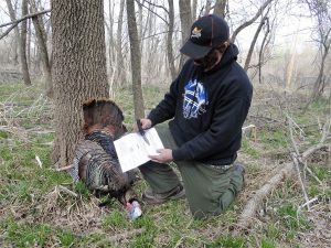 Why Hunting Is So Important - Outdoor Enthusiast Lifestyle Magazine