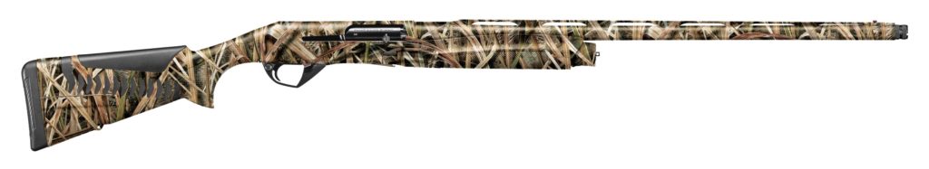 8 of the Best Duck Hunting Shotguns for This Season - Outdoor ...