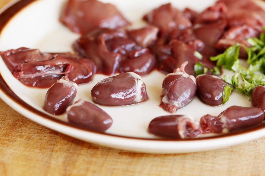 9 Mouthwatering Dove Recipes You've Probably Never Tried - Outdoor ...