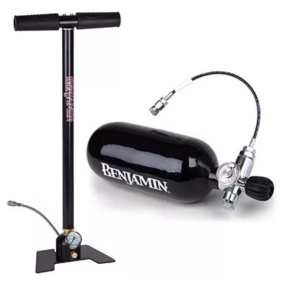 Pros and Cons: Airbow for Hunting in the US - Outdoor Enthusiast ...