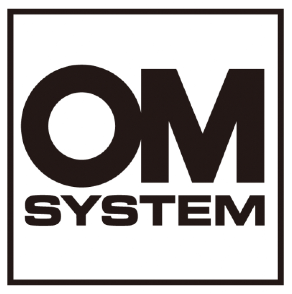 Olympus Rebrands As OM SYSTEM - Outdoor Enthusiast Lifestyle Magazine