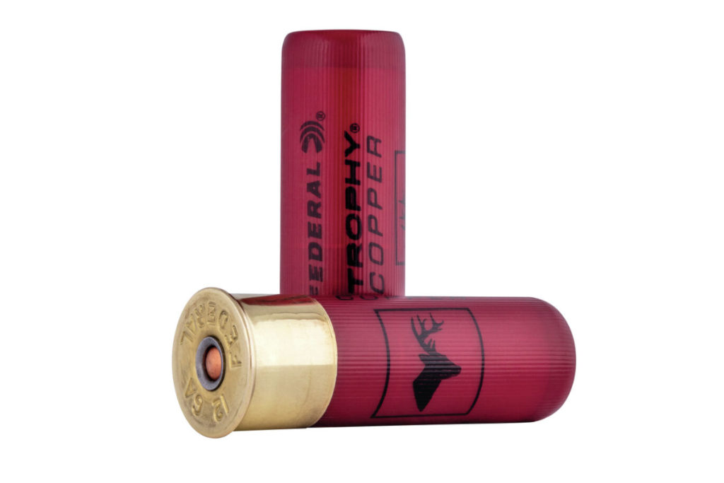 Rifled Slugs: An Explainer and a Few Top Picks for Hunting - Outdoor ...