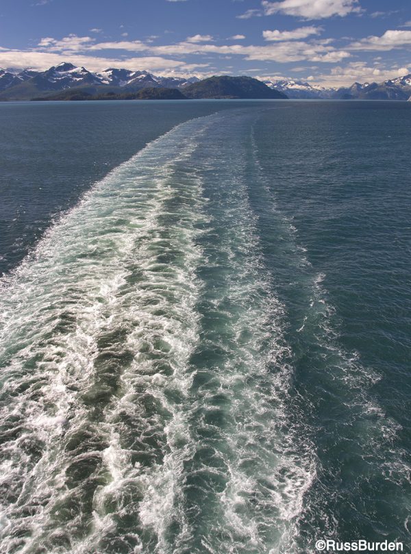 Seek Out Unique Vantage Points In Photography - Outdoor Enthusiast ...