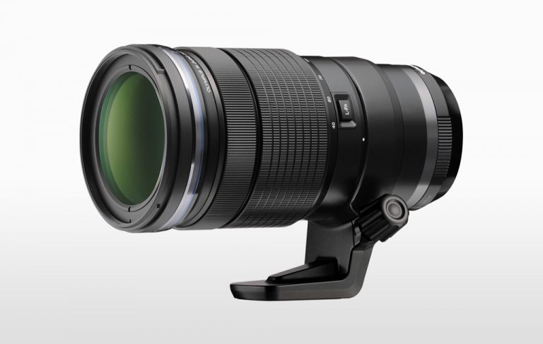 The Best 70-200mm Zoom Lenses - Outdoor Enthusiast Lifestyle Magazine