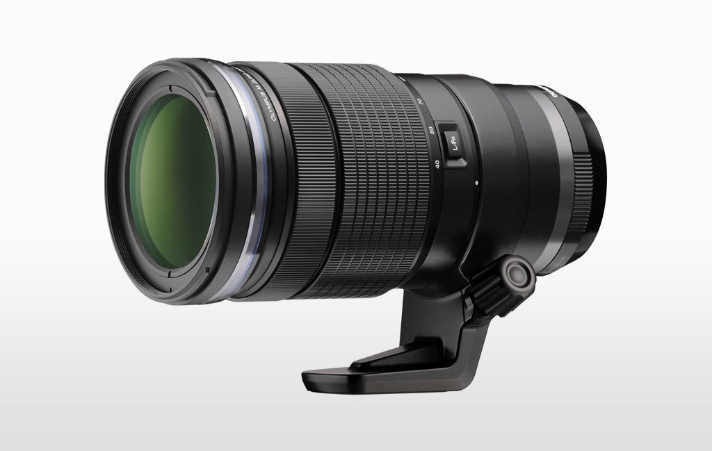 The Best 70-200mm Zoom Lenses ⋆ Outdoor Enthusiast Lifestyle Magazine