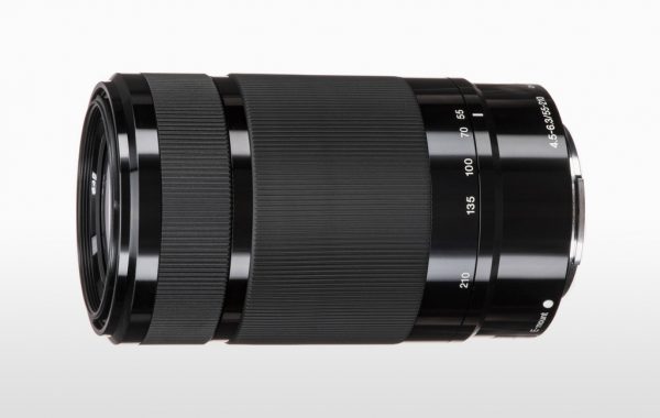 The Best 70-200mm Zoom Lenses ⋆ Outdoor Enthusiast Lifestyle Magazine