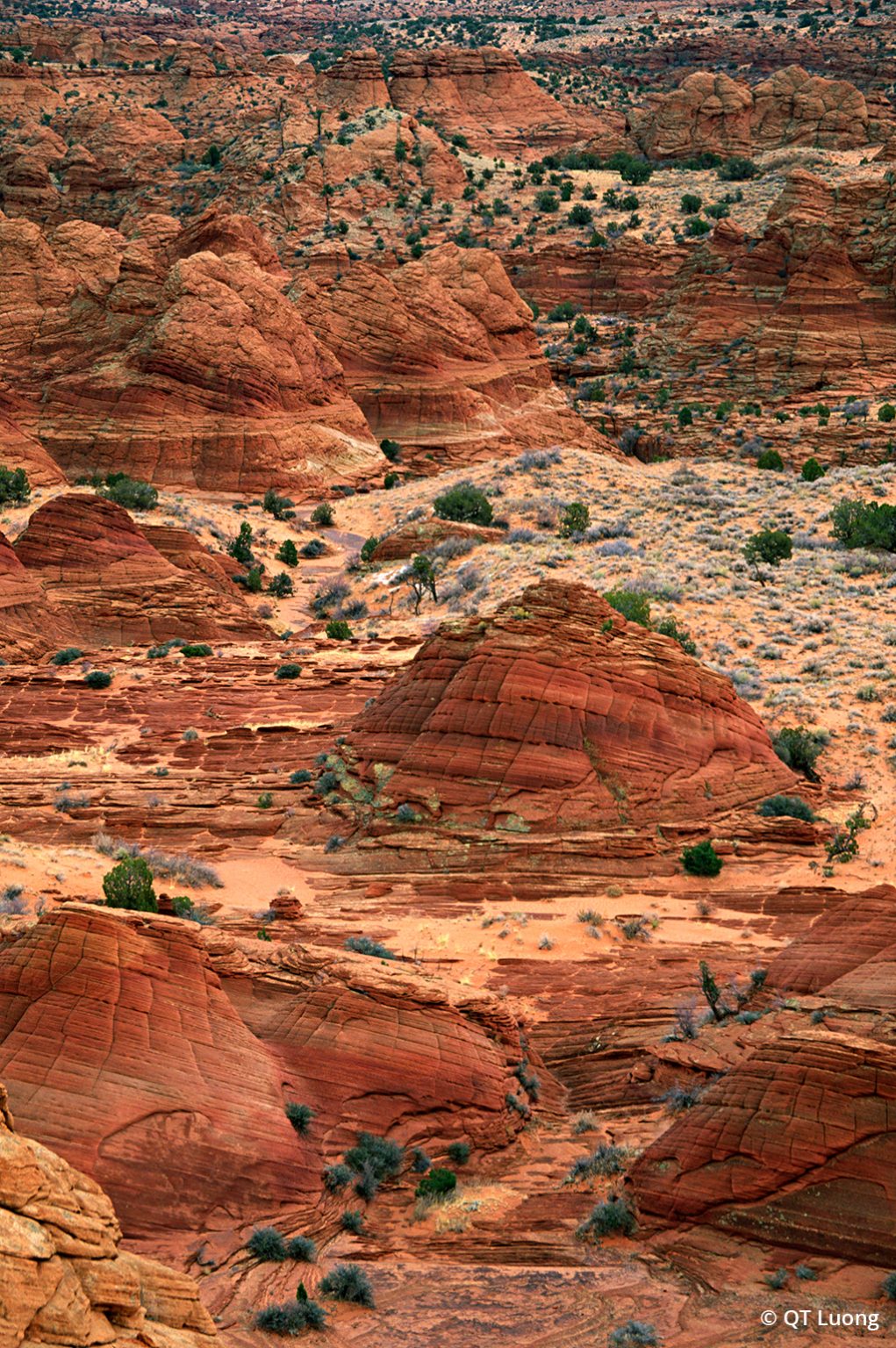 Hidden Gems Of Our National Monuments - Outdoor Enthusiast Lifestyle ...
