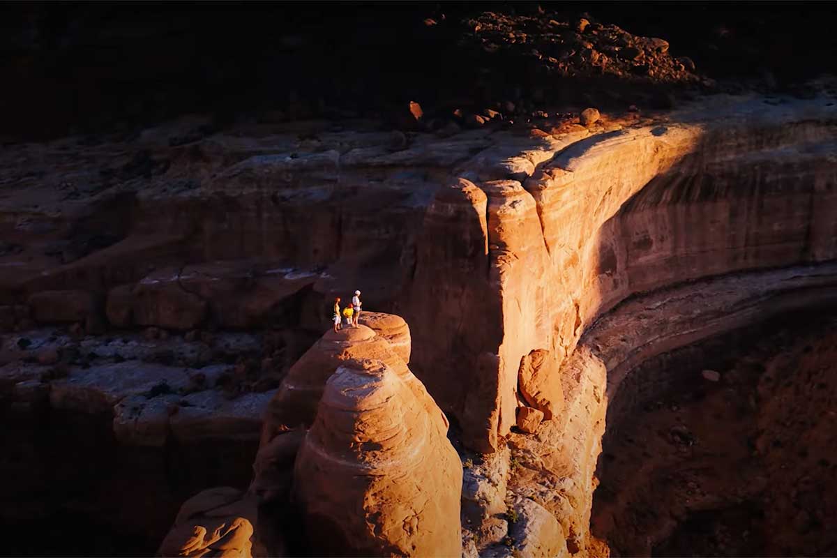 Outdoors Shows on Netflix: Hunting, Fishing, and Survival Videos You've ...