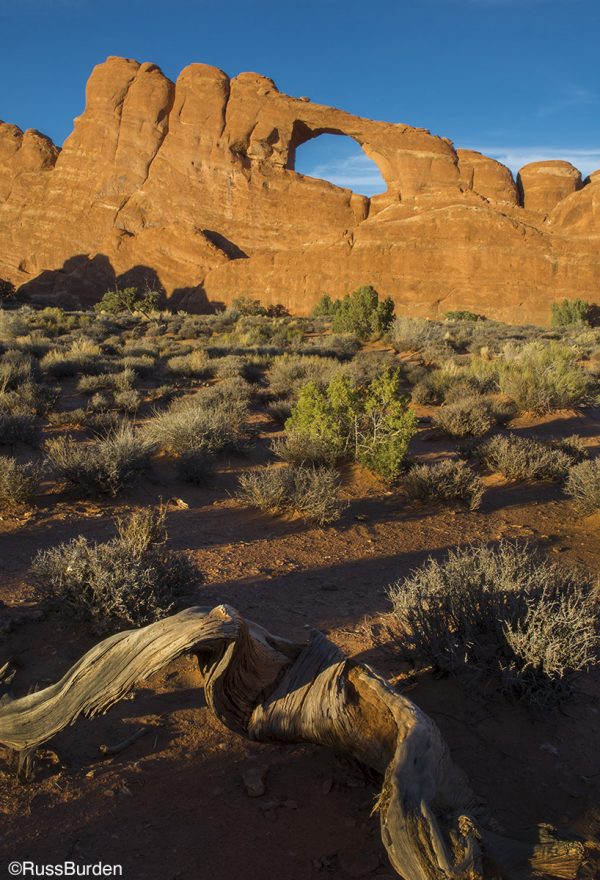 Up Close and Personal, Part 1: The Grand Landscape - Outdoor Enthusiast ...