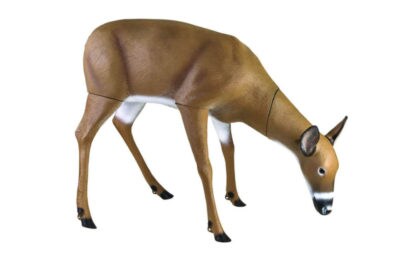 7 Best Full Body Deer Decoys That Pull Big Bucks to Your Stand ...