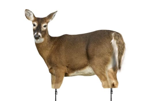 7 Best Full Body Deer Decoys That Pull Big Bucks to Your Stand ...