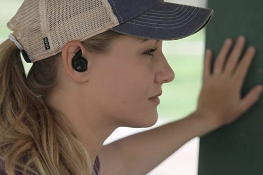 This Season, Protect Yourself With The Best Ear Plugs For Hunting ...