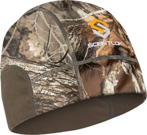 4 Types of Hats Every Hunter Should Own - Outdoor Enthusiast Lifestyle ...