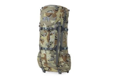 The 10 Best Hunting Backpacks, Based On Your Style - Outdoor Enthusiast ...