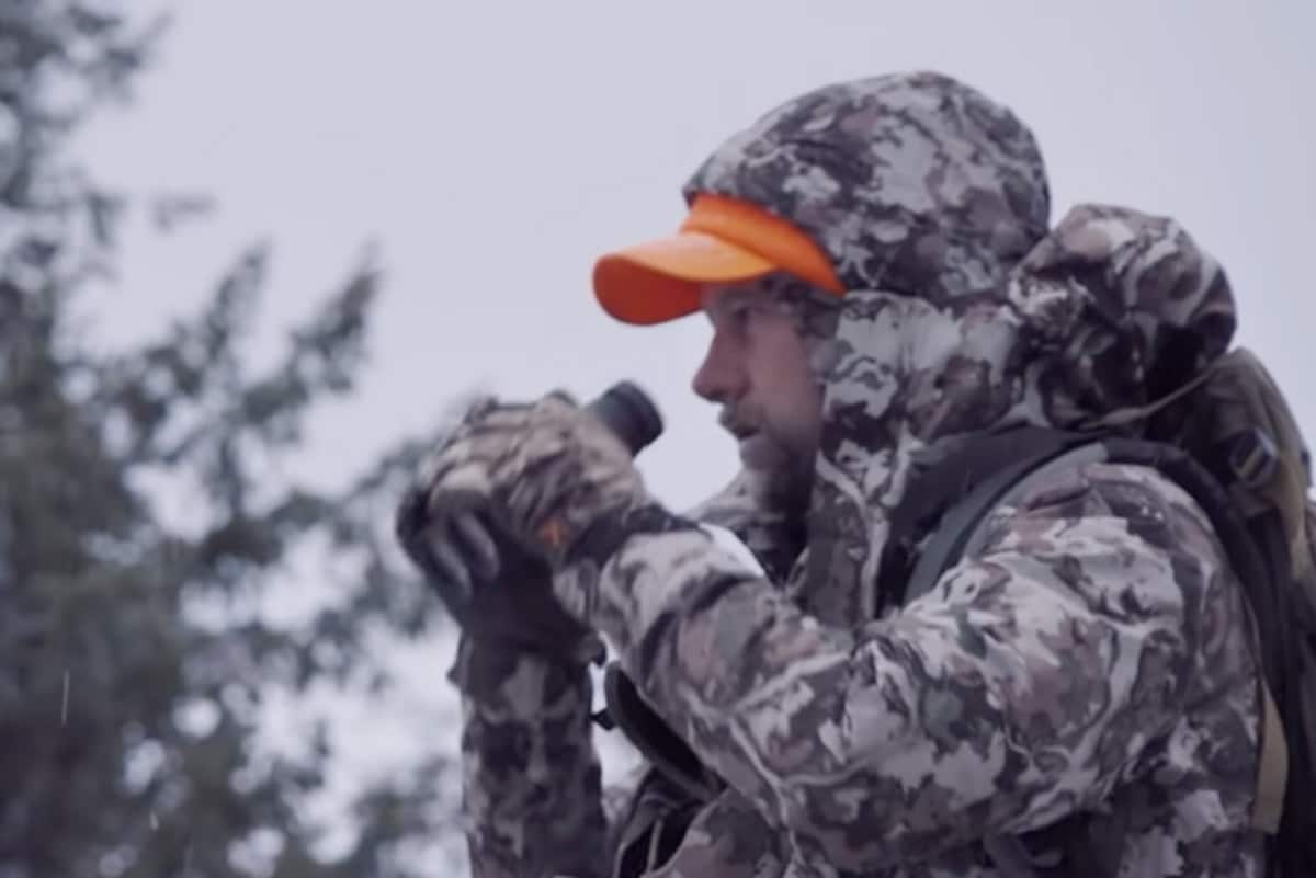 13 Best Outdoors Shows on Netflix - Outdoor Enthusiast Lifestyle Magazine
